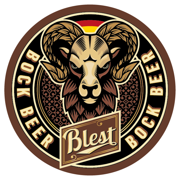 BOCK – Blest