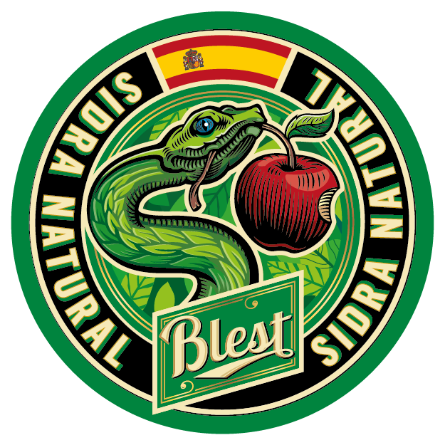 BOCK – Blest